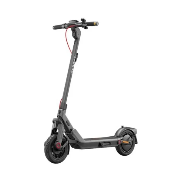 Segway