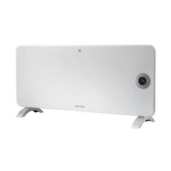 Gorenje 2000EWP