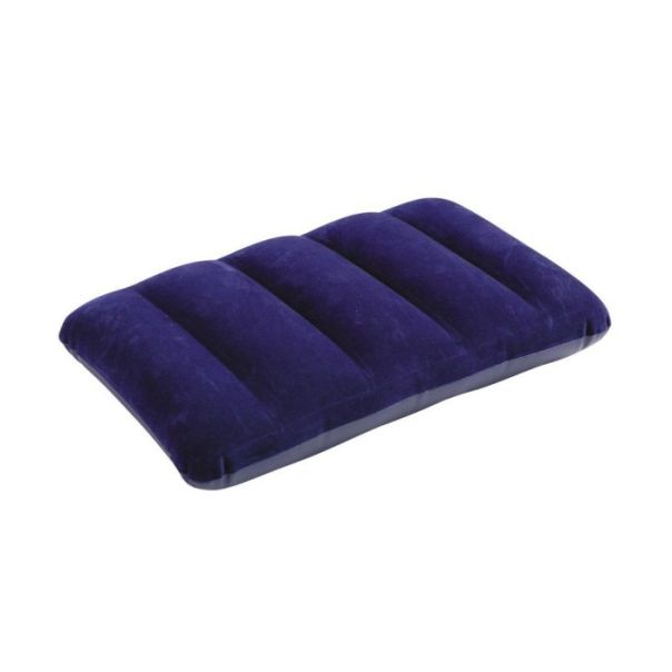 INTEX Jastuk na naduvavanje 43x28x9cm Downy