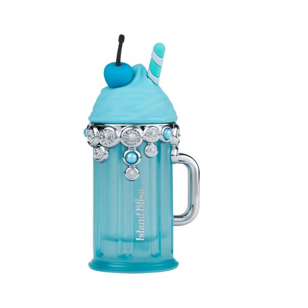 ARMAF Delights Island Bliss Eau De Parfum 100 ml (woman)