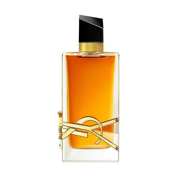 YVES SAINT LAURENT Libre Eau De Parfum Intense 90 ml (woman)