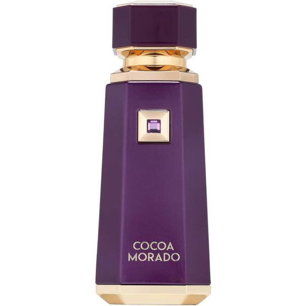 FRENCH AVENUE Cocoa Morado Eau De Parfum 100 ml (unisex)