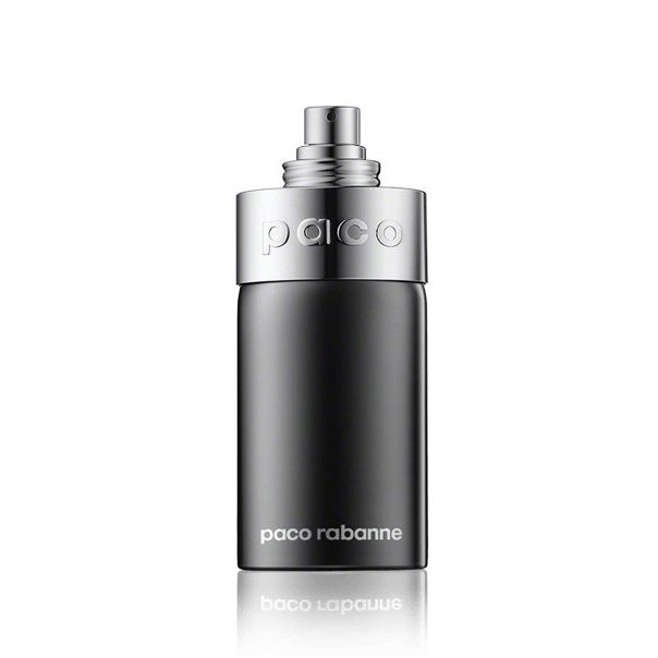 PACO RABANNE Paco Eau De Toilette 100 ml (unisex)