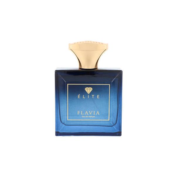 FLAVIA Élite Eau De Parfum 100 ml (unisex)