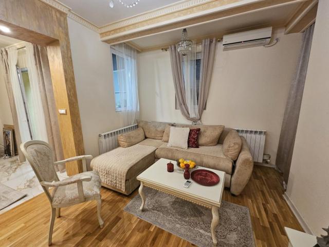 Dvosoban stan 67 m², Mirijevo, Zvezdara, Beograd