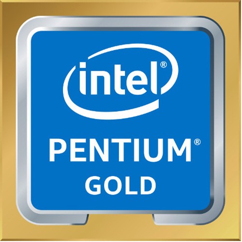 Intel Pentium Gold G6400 tray Processor | CM8070104291810