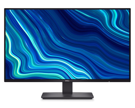 DELL 27'' SE2726D