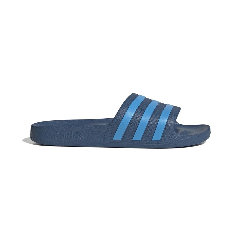 ADIDAS Papuče adiltte aqua M