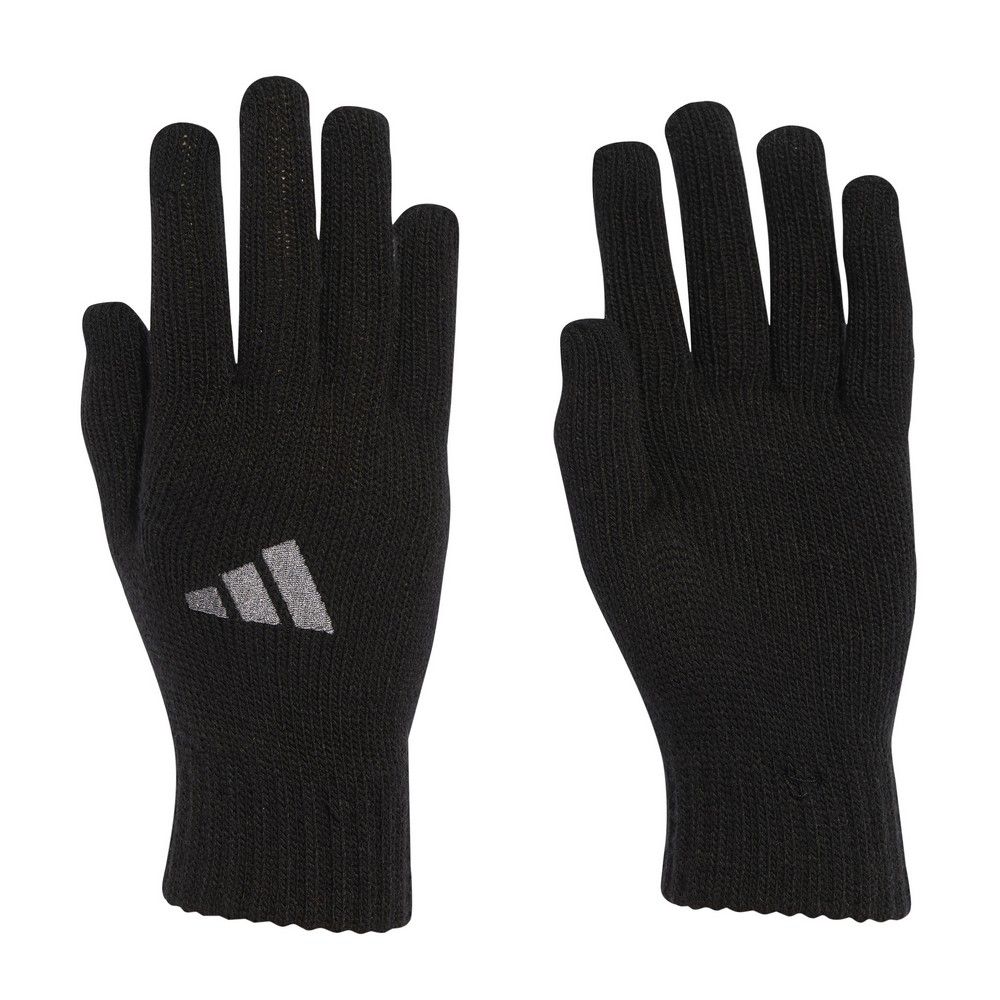 ADIDAS Rukavice ess gloves U