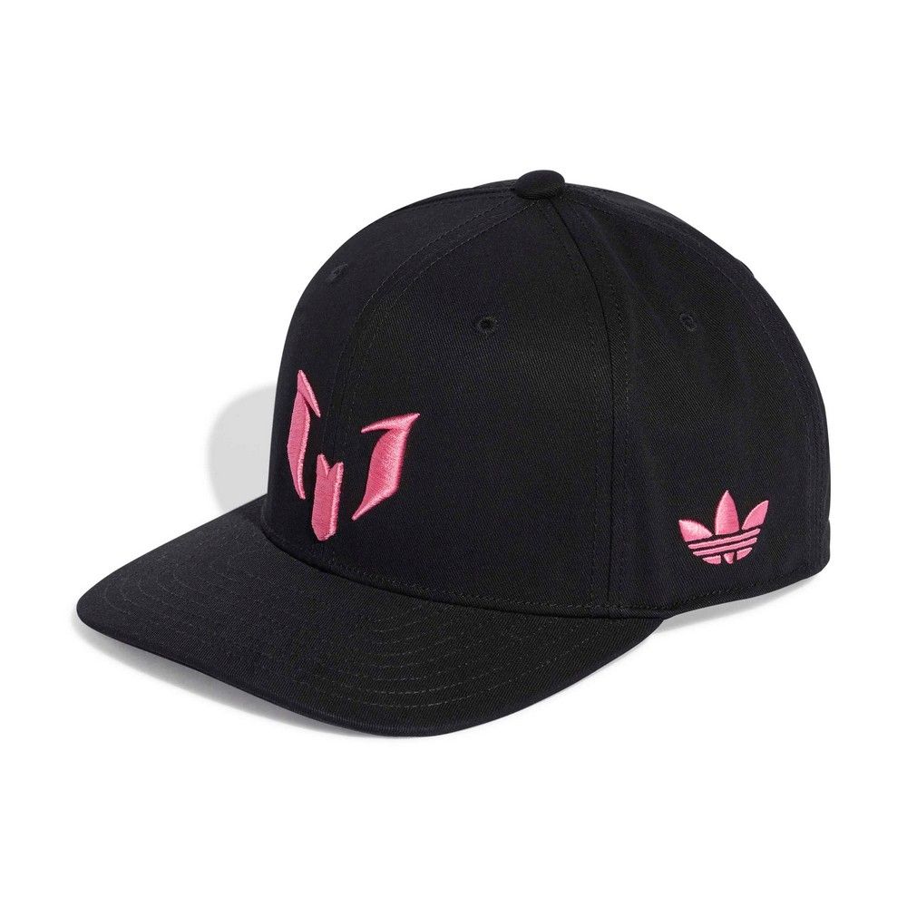 ADIDAS Kačket lm sb cap U