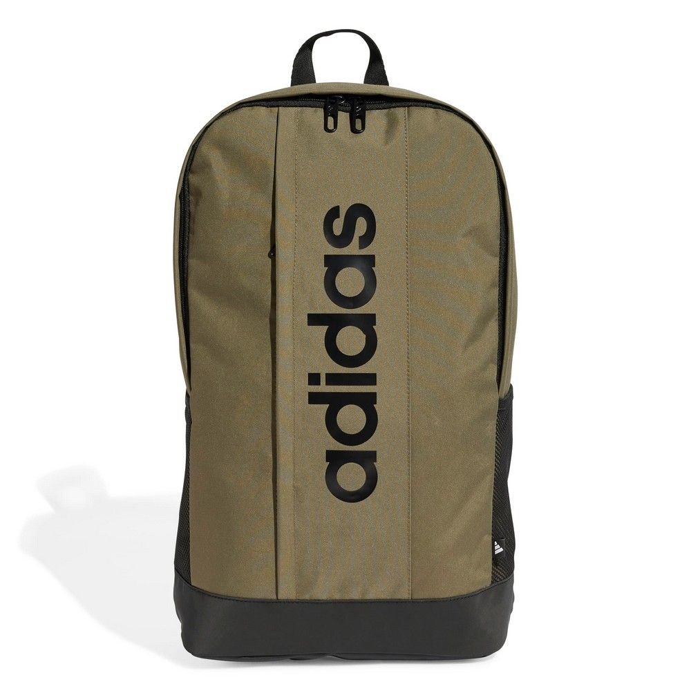 ADIDAS Ranac linear backpack U
