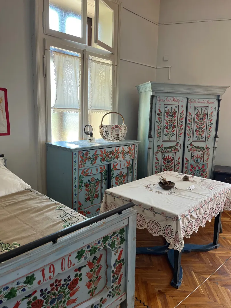 Izdavanje, garsonjera, 25m², Voždovac Sve Podlokacije, Beograd