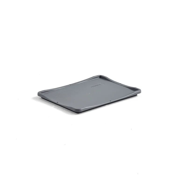 Poklopac za plastičnu kutiju AJ EURO
400x300 mm