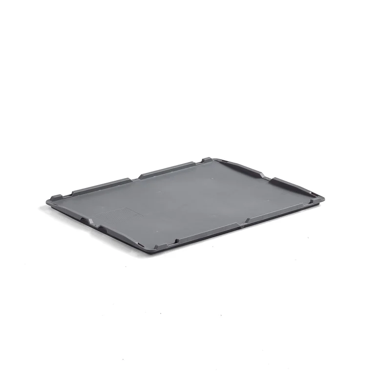 Poklopac za plastičnu kutiju AJ EURO
800x600 mm