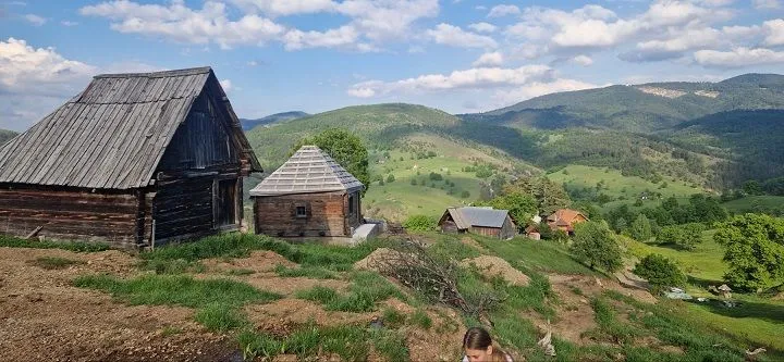 Prodaja, plac, 4000m², Zlatibor, Srbija