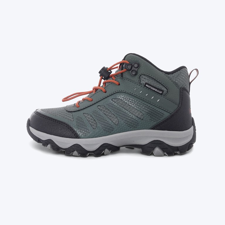 SLAZENGER Cipele paul BPG