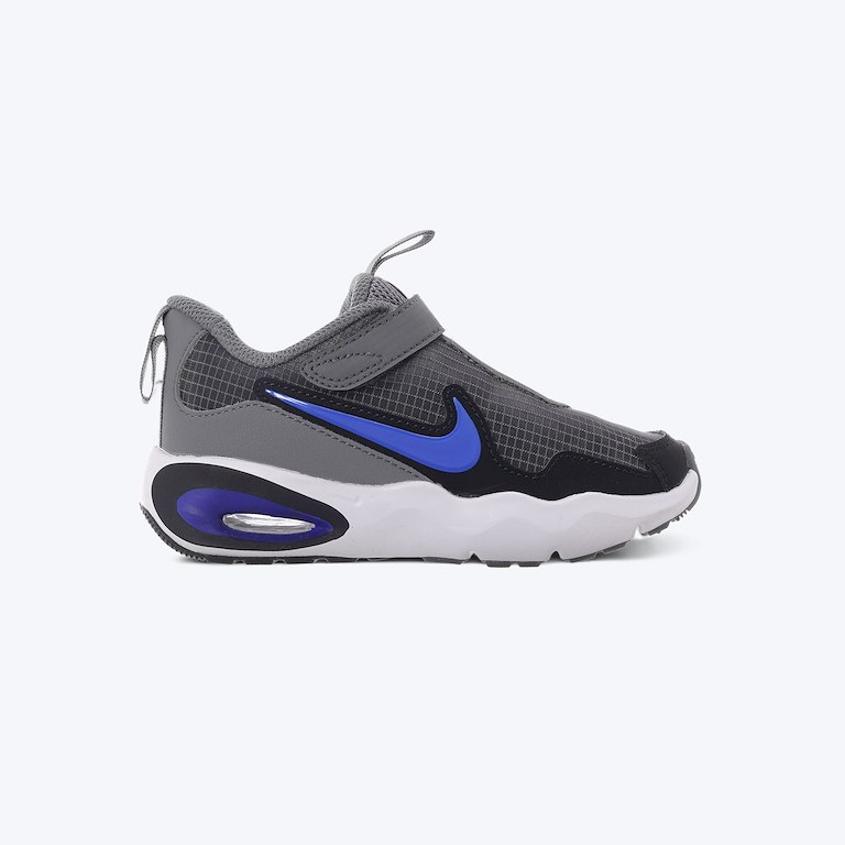 NIKE Patike air max nova BP