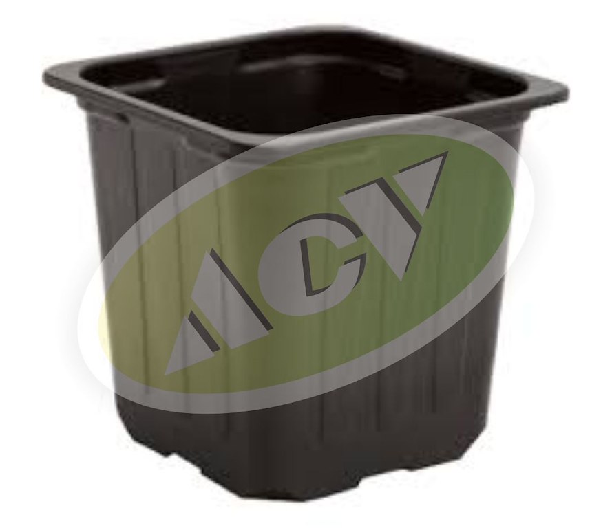 SAKSIJA 8X8X7,5