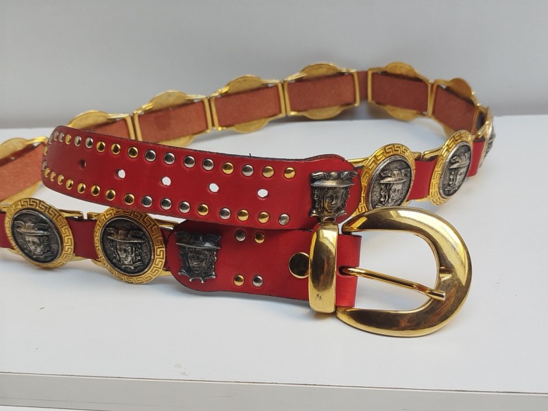Fantastican vintage kais