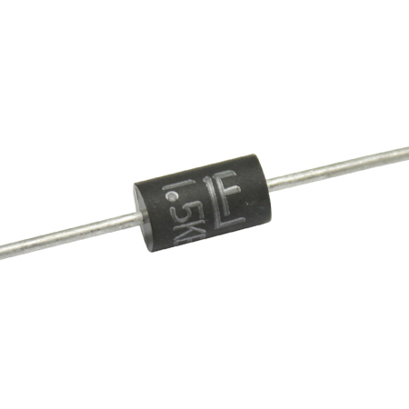 1.5KE15CA E1328