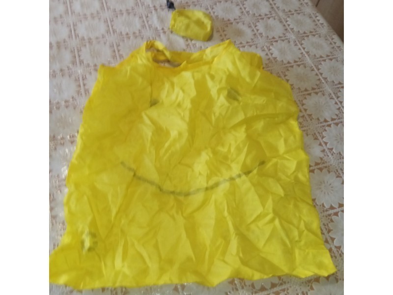 Torba za pazarenje