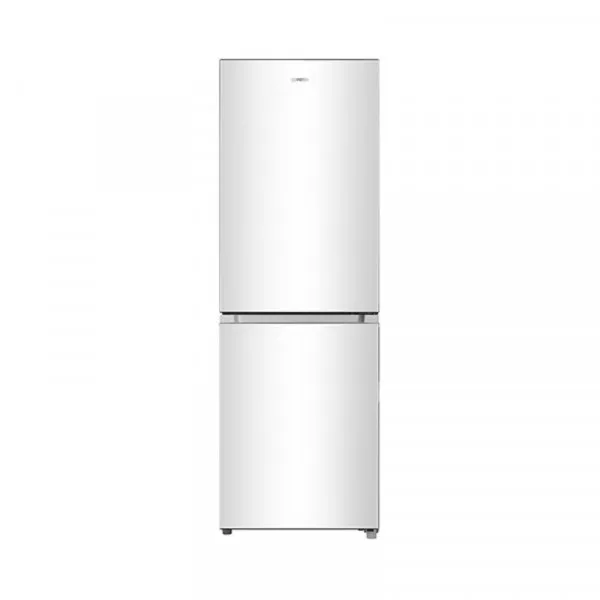 Gorenje Kombinovani frižider RK4162PW4