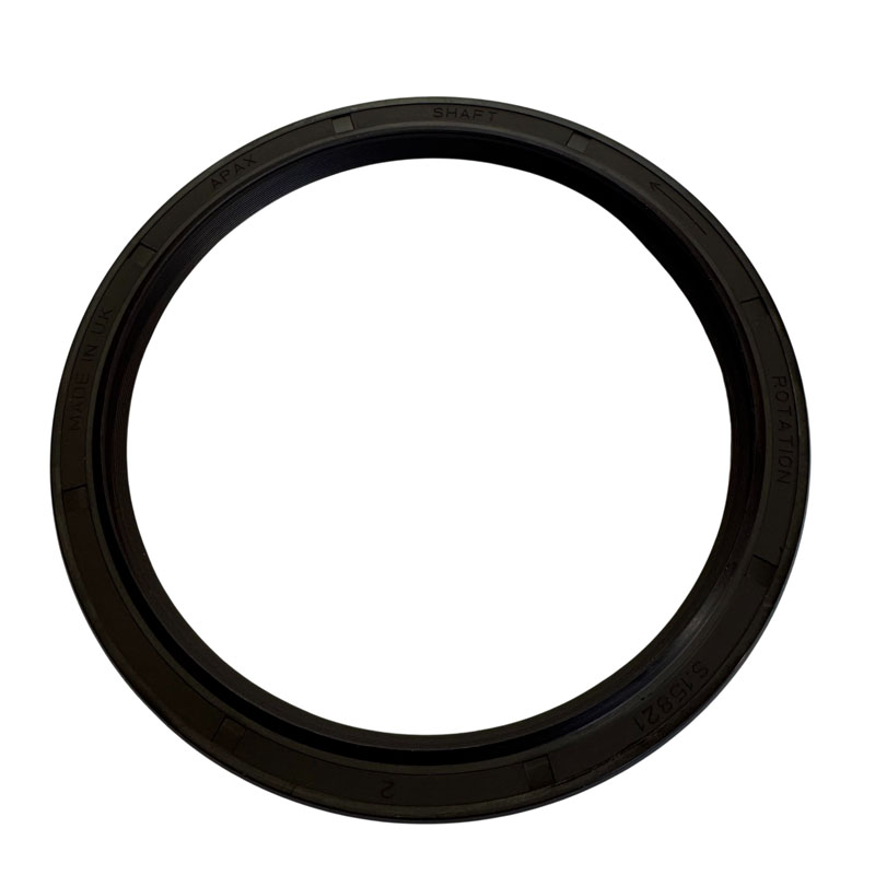 SEMERING 133.32X158.75X14.7AS SI IMT 542 TAFE