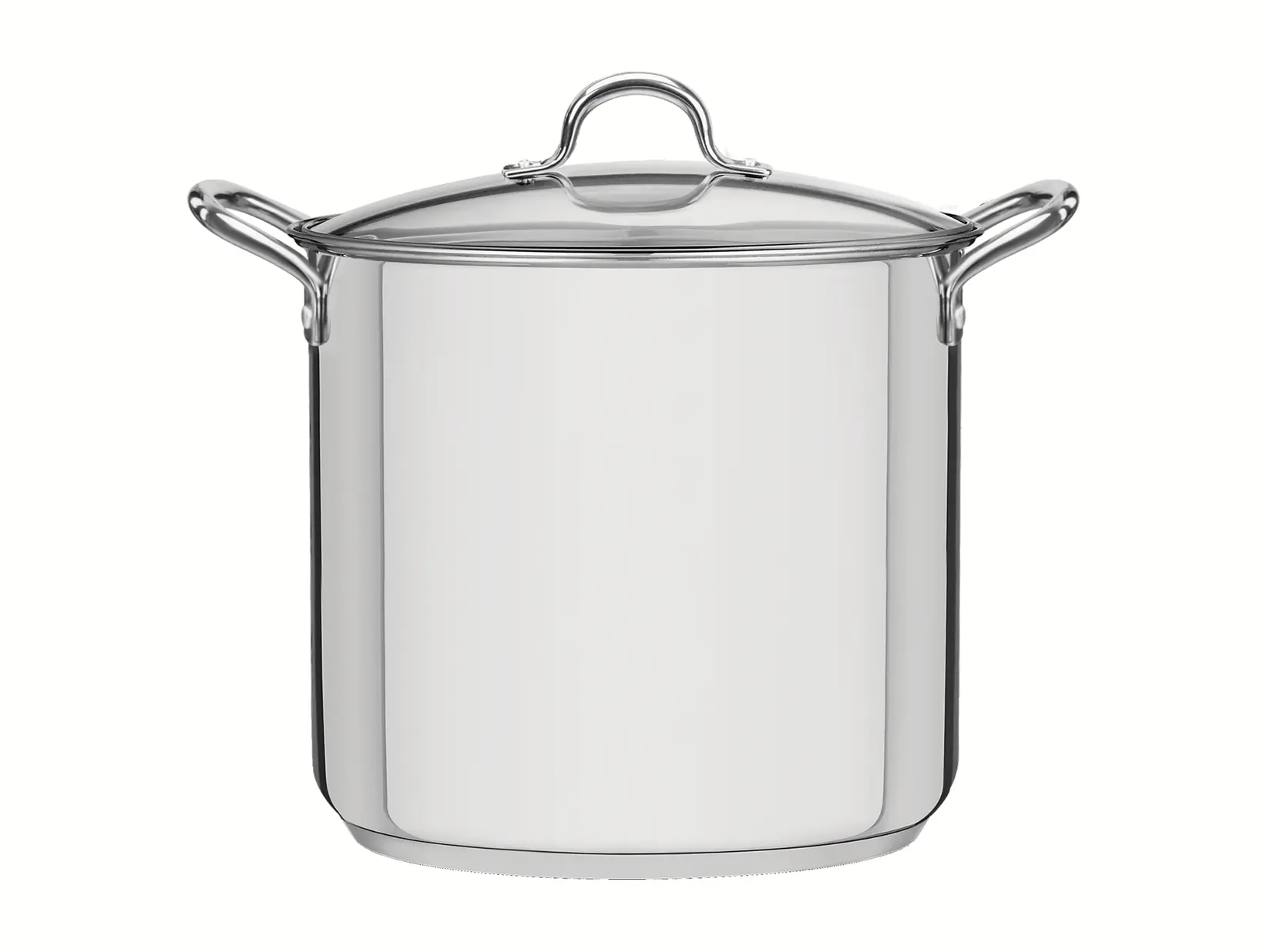 Tramontina Lonac Opus, 30 cm, 20.8 l