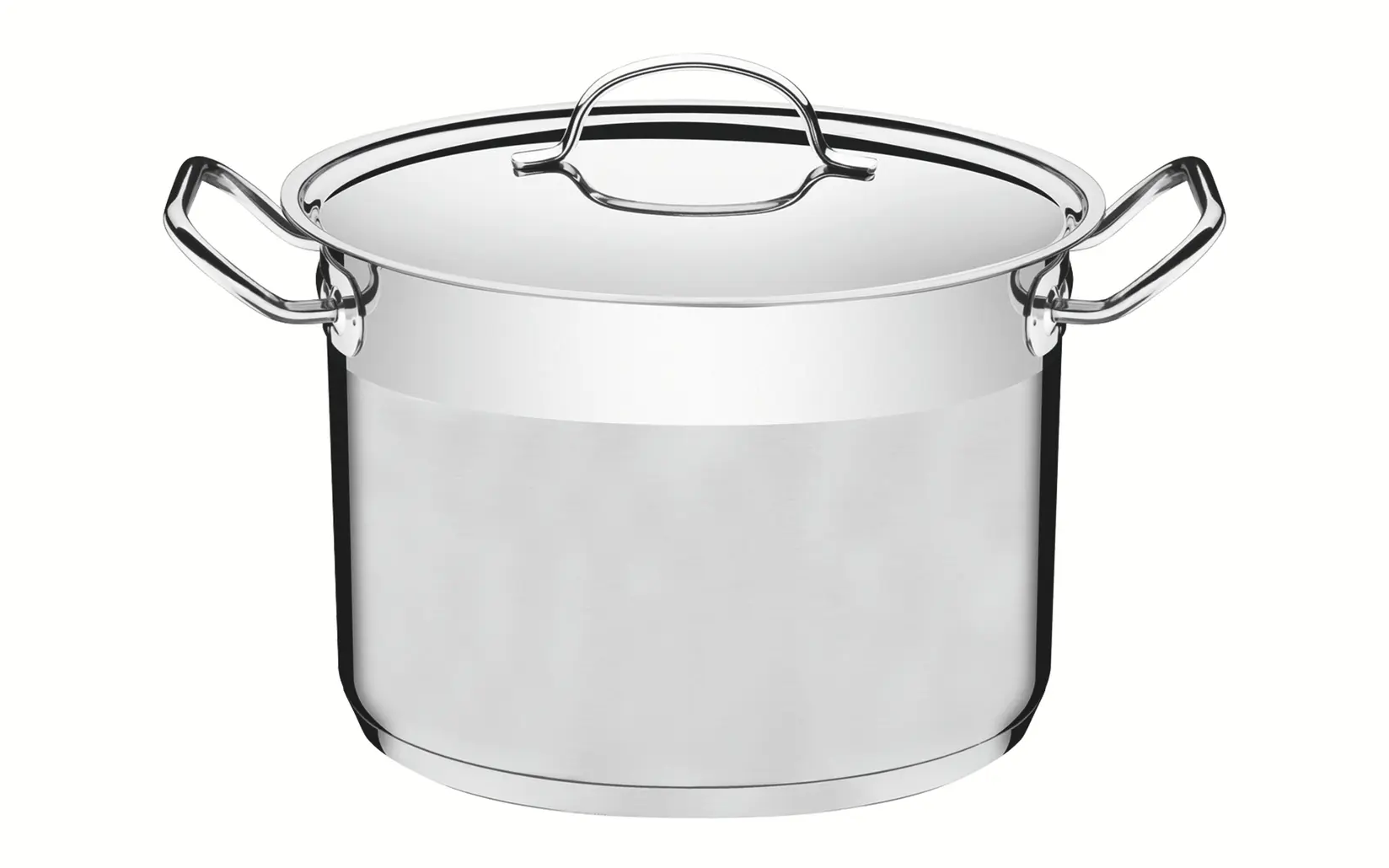 Tramontina Lonac Professional, 24 cm, 7.8 l