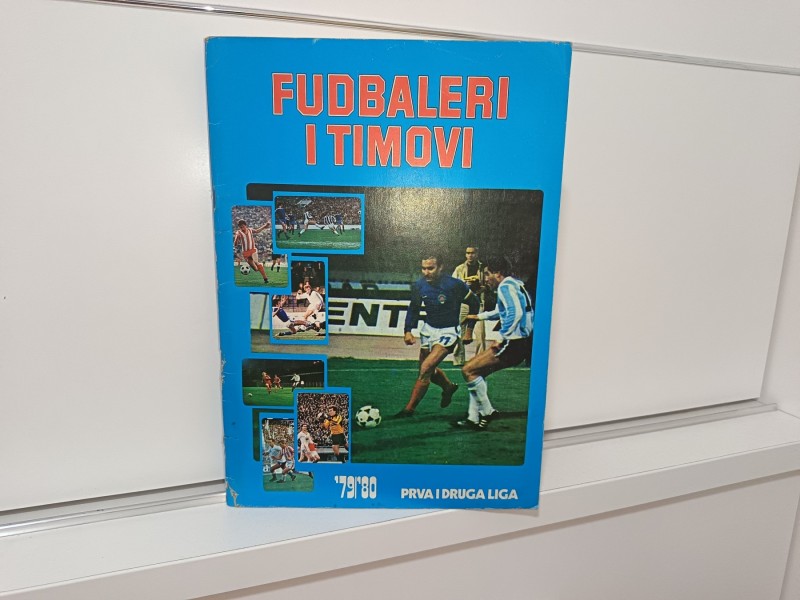 FIT 1979 80 PUN Jež