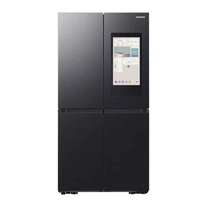 Samsung side by side frižider RF65DG9H0EB1EO
