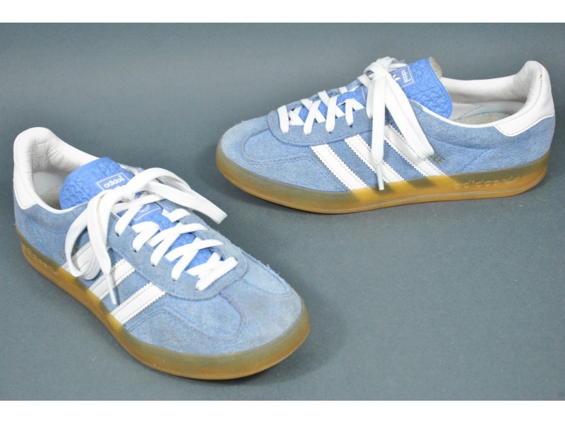 ORIGINAL ADIDAS GAZELLE-br. 38