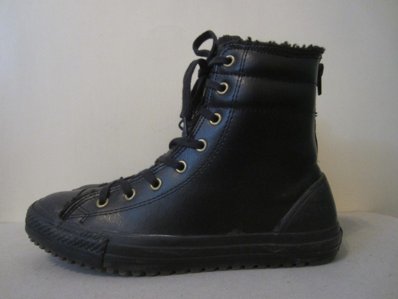 Orginal ALL STAR zenske kozne patike 38-KAO NOVE
