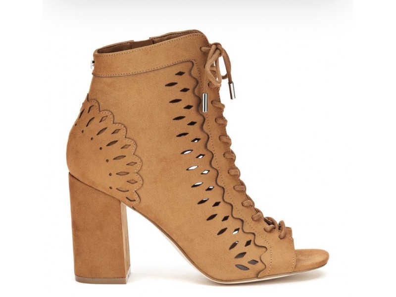 Guess sandale