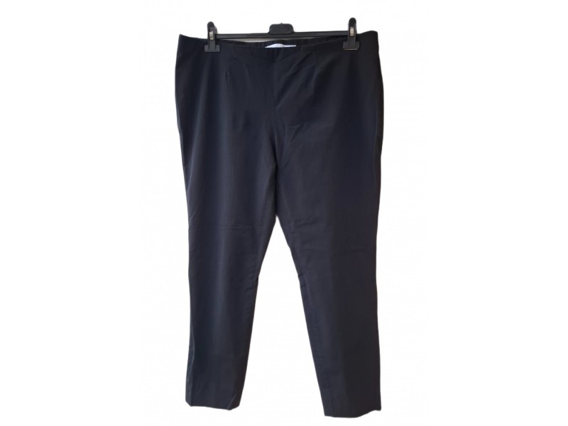 ✨RAFFAELLO ROSSI✨tegljive pantalone-Max Comfort 3XL-4XL