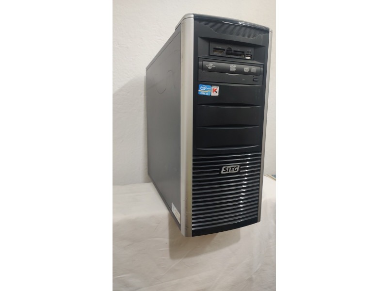 i7 870,16gb ddr3,R9 380 4 gb,ssd 120 gb+250 gb