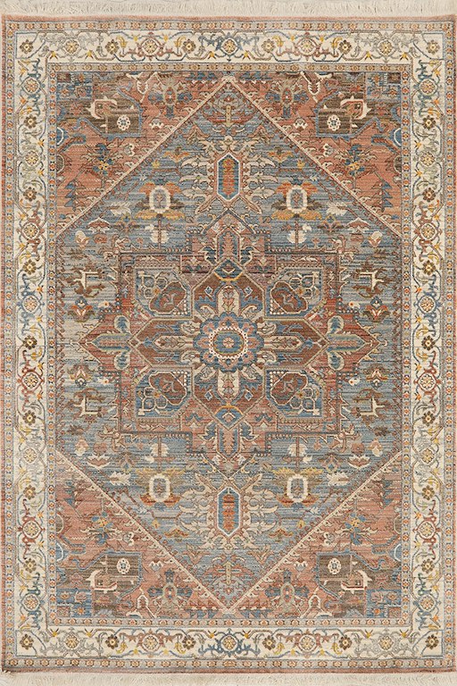 Tepih Vintage 0514A