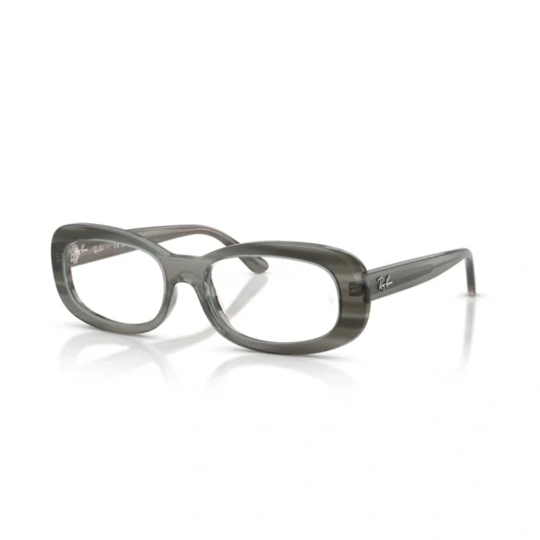 RAY BAN Okviri 0RX2221V 8453 53