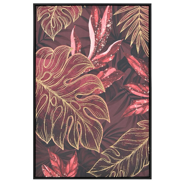 SLIKA 60X90 CM