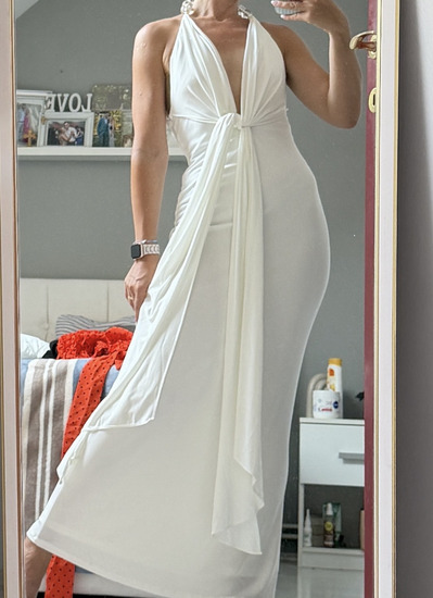   Zara haljina
