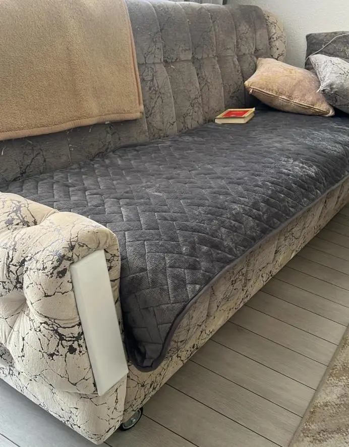 S home fleker 70x250