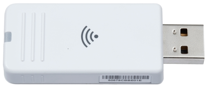 EPSON WIFI Adapter za projektor ELPAP11 BIM00718