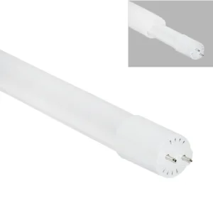 LED cev 9W T8 6500K 60cm SE