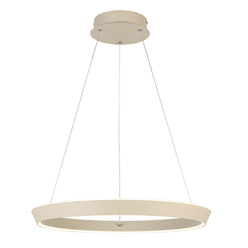 LED VISILICA PESAK LEA 745113 ESTO