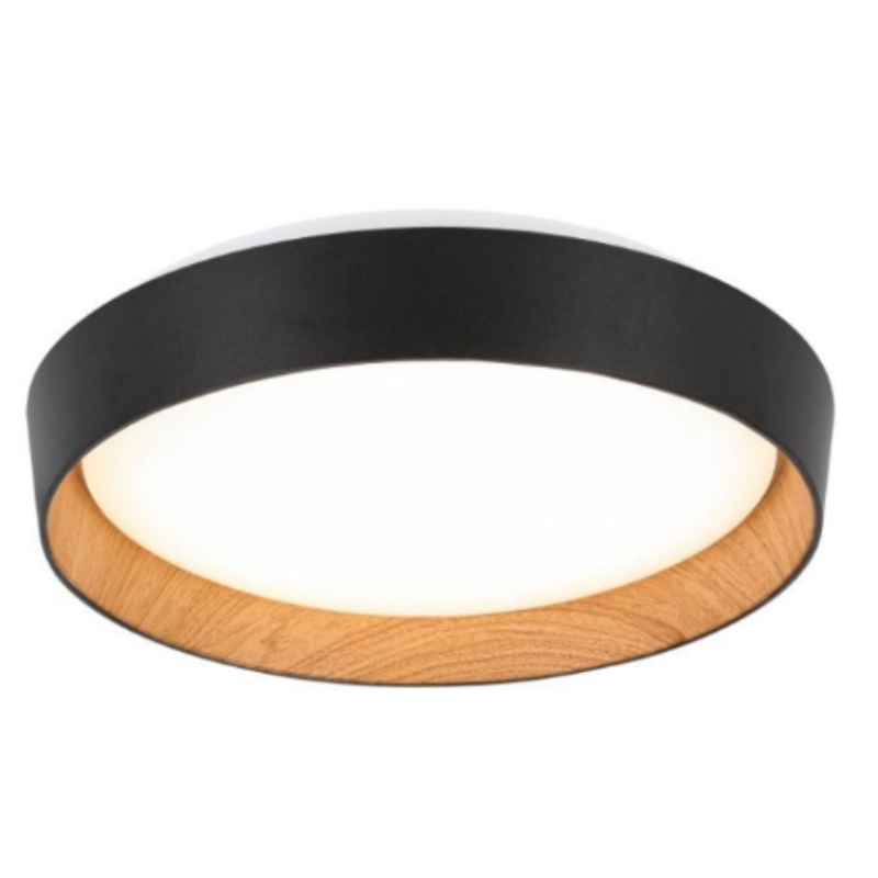LED PLAFONJERA ATLAS 29W 4000K 746006 ESTO