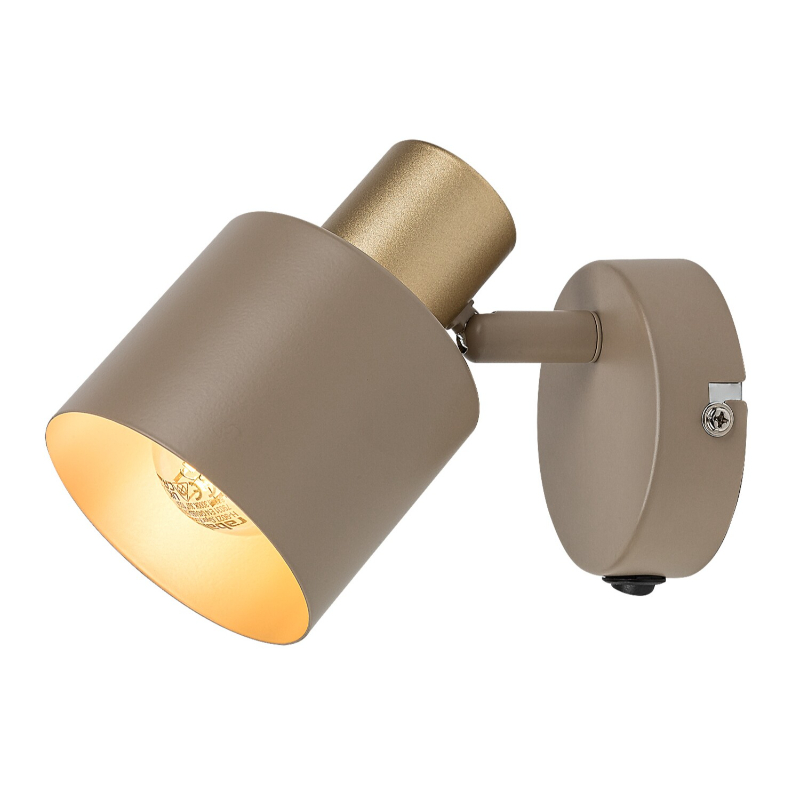 TISANDRA SPOT LAMPA 73141 RABALUX