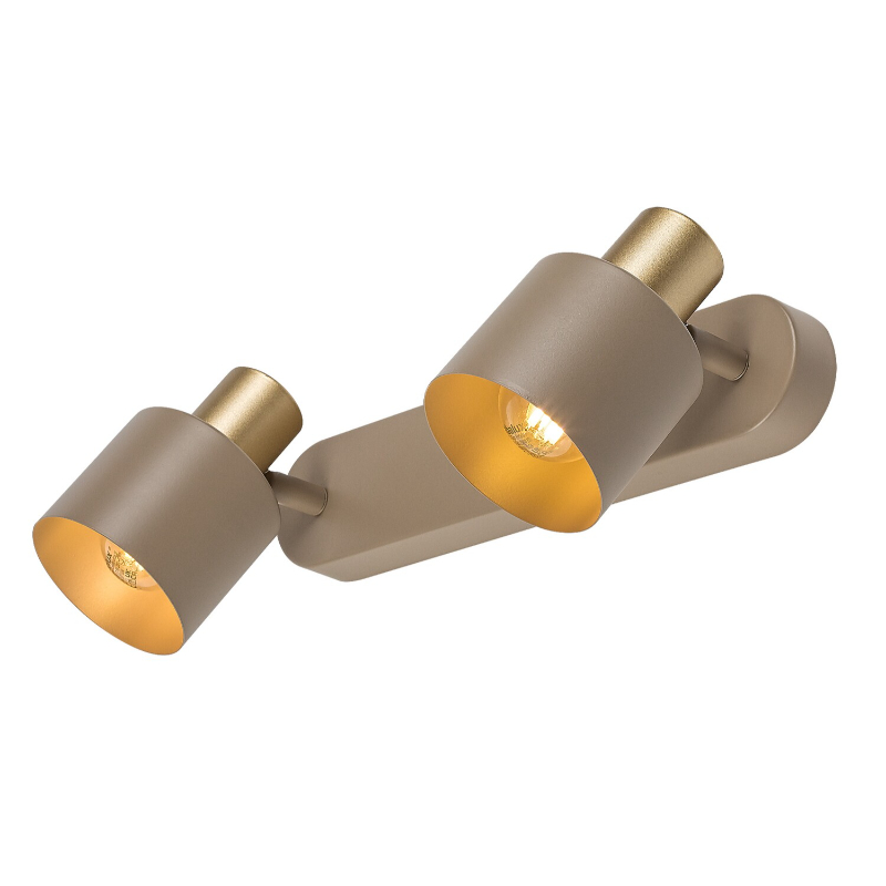 TISANDRA SPOT LAMPA 73142 RABALUX