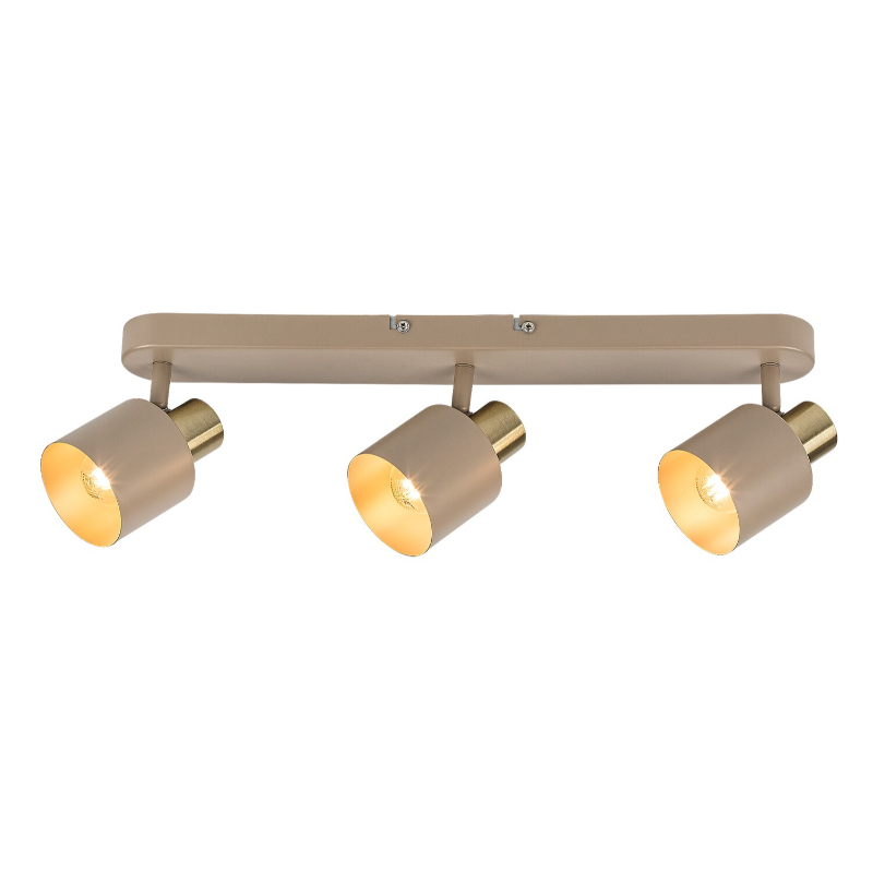 TISANDRA SPOT LAMPA 73143 RABALUX