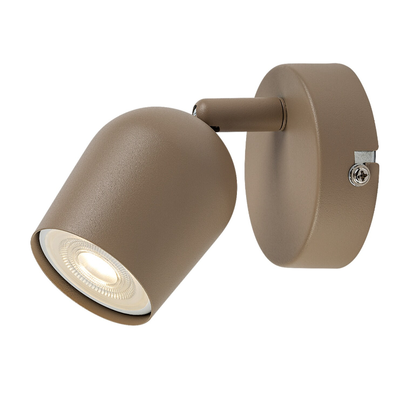 LIANET SPOT LAMPA 73098 RABALUX