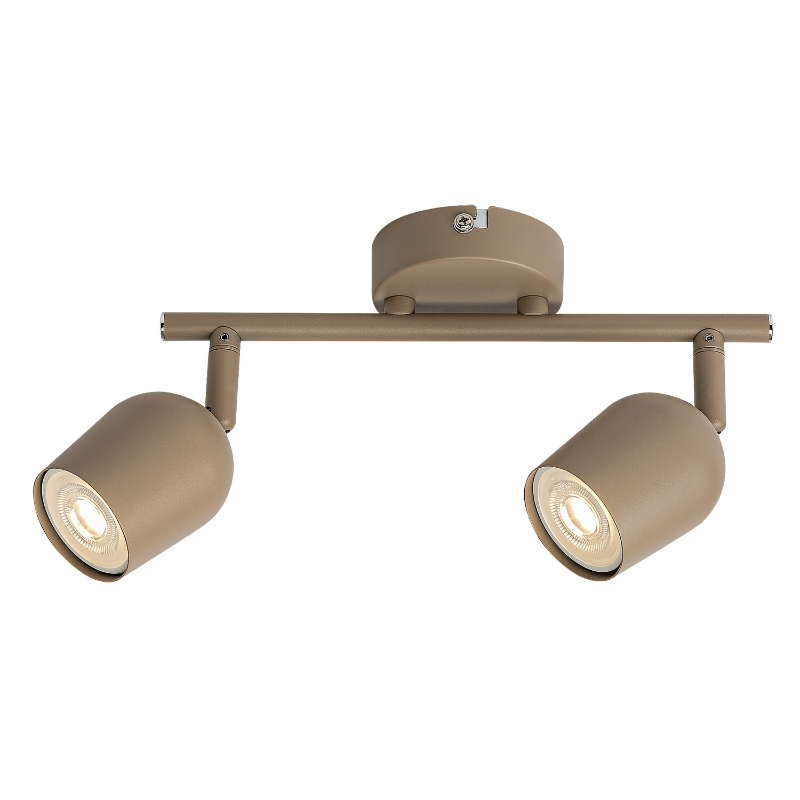 LIANET SPOT LAMPA 73099 RABALUX